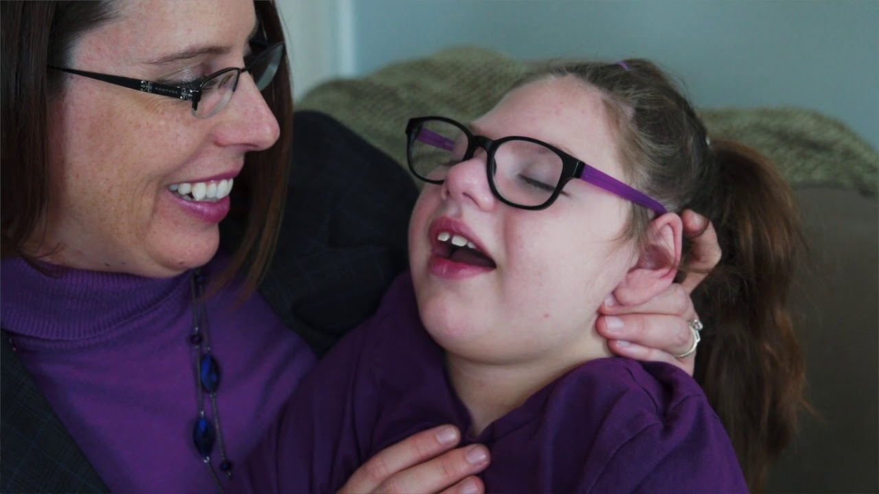 Calculating the Costs of Childhood Disability | The HIE Help Center ...