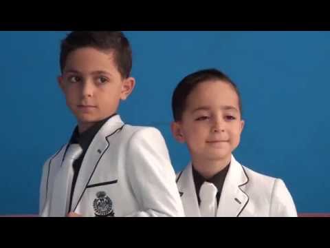 Muraz Bayram 08.09.2016 Gorarxi Wedding Production