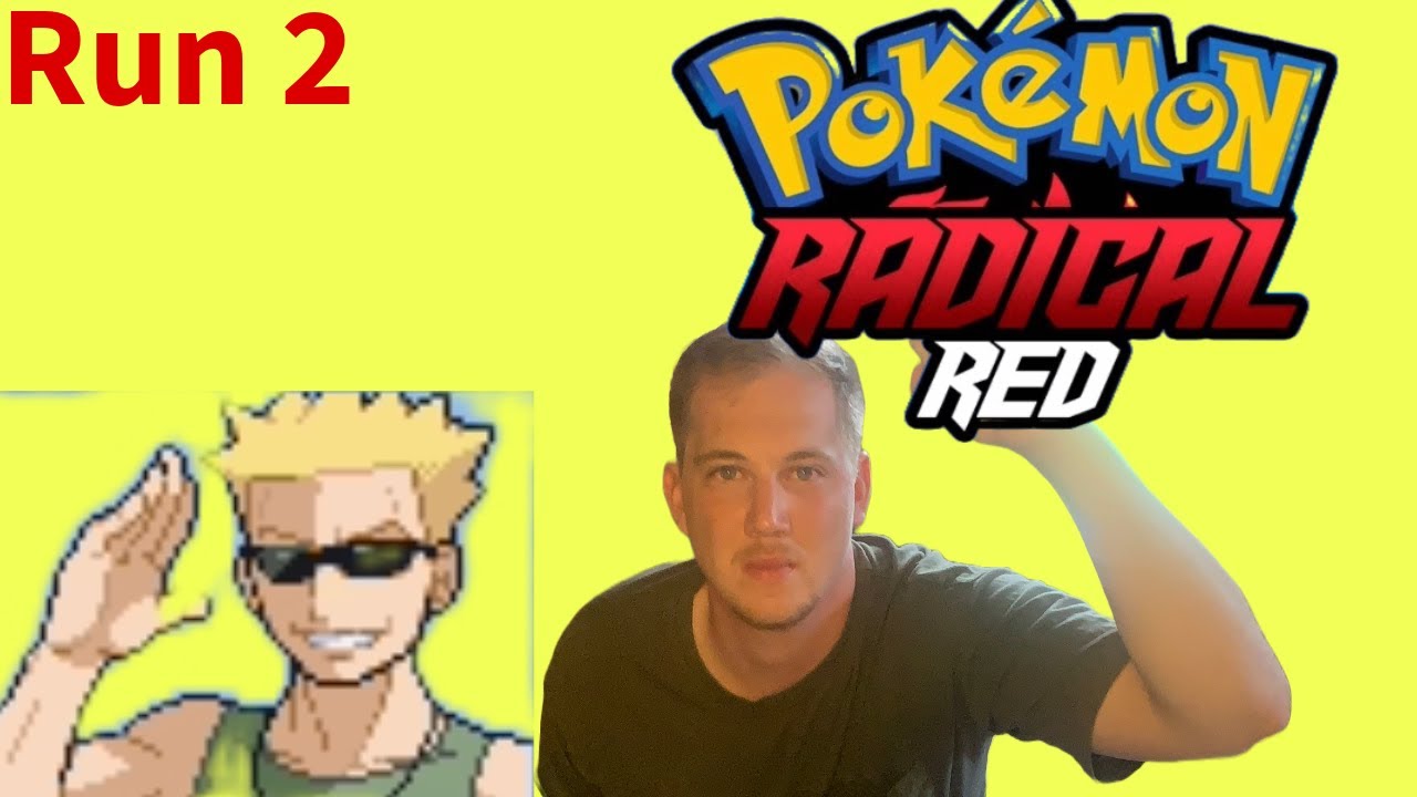 Marching forward to Surge! - YouTube