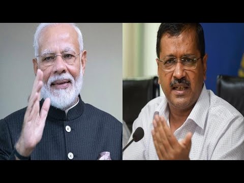 Kaun hai Chanakya aur kaun Chandragupt, Rustam pe bhari Sohrab hai kya ...