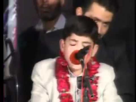 Kur'an-Maşallah-Subhanallah