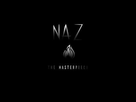 ناز نار 2016 - راب كويتي NaZ NaR - The Boss - YouTube