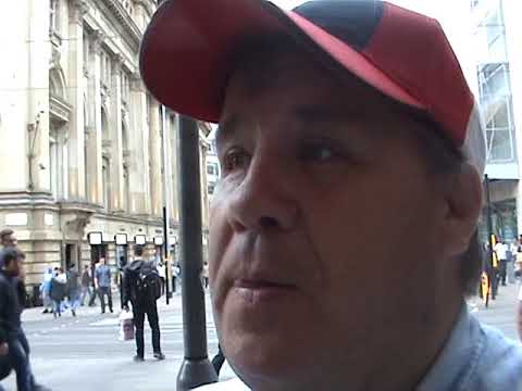 Jason Burns New Books on Amazon - YouTube