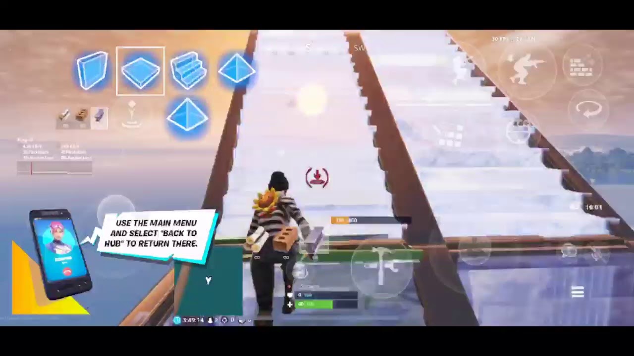 SnowYy is Live - YouTube