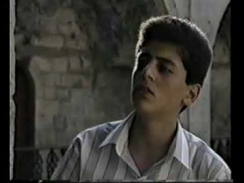 TUNAR RAHMAN 1994 ``BAK ŞU DÜNYANIN TÜRLÜTÜRLÜ HALİNE``SERSERİ