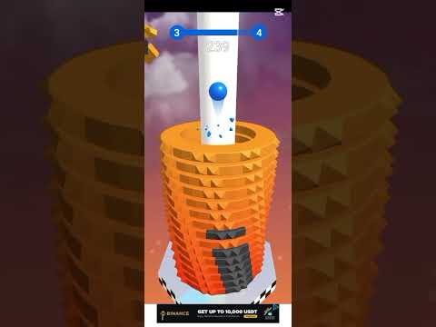 Balochi song best game of the year - YouTube