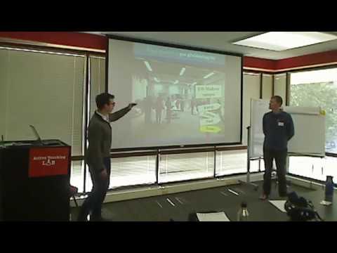 Active Teaching Lab - Embedding Digital Lab Manuals in Canvas - April ...