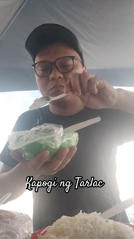 Tikman natin ang Diwata pares overload 😱 #diwata #diwataparesoverload #trending #viral #shorts ...