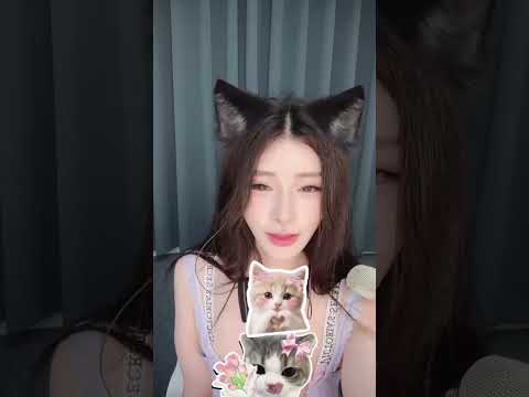 Bigo live - Si cantik yang ngajak 2026