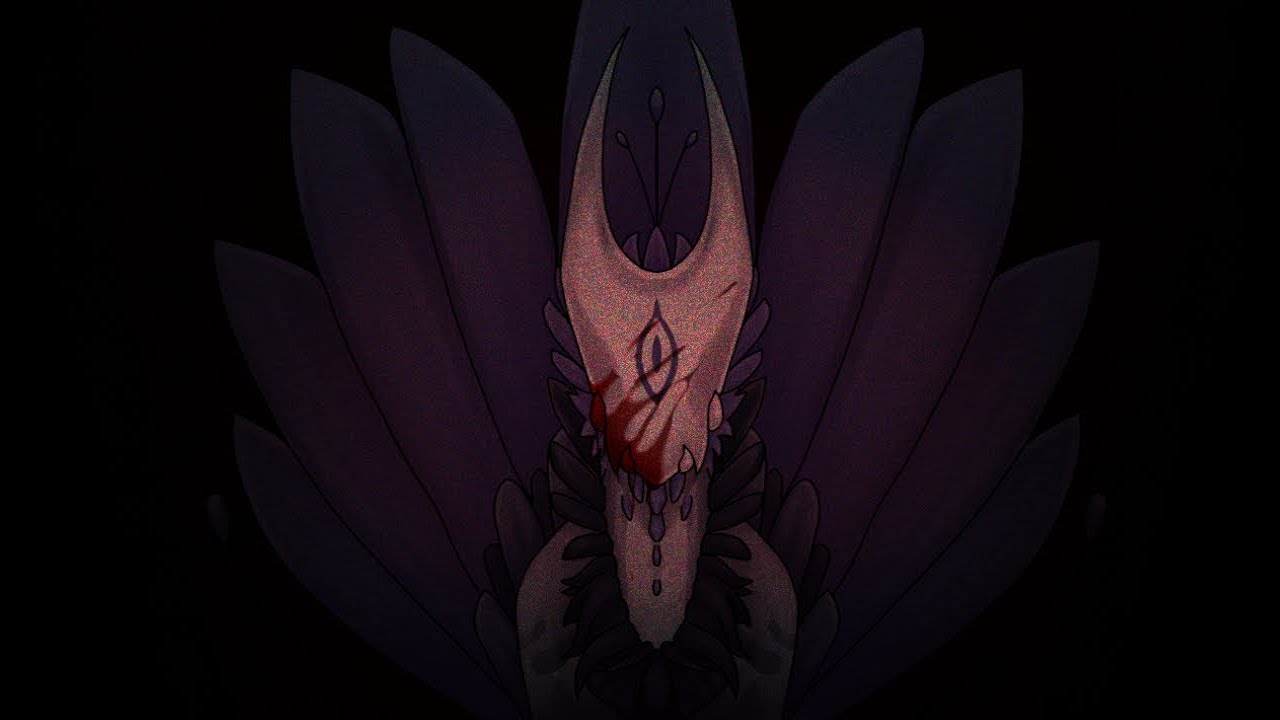 N2O ANIMATION MEME // ft. Hemokai and Saikarie // FW // Creatures of ...