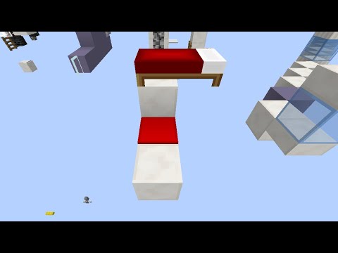 Some Blip Ups - YouTube