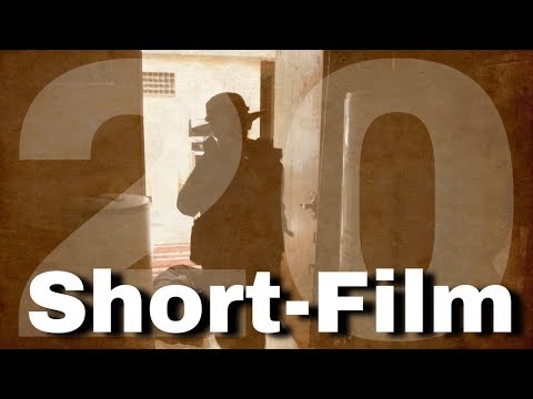 Short-Film War Movie 20