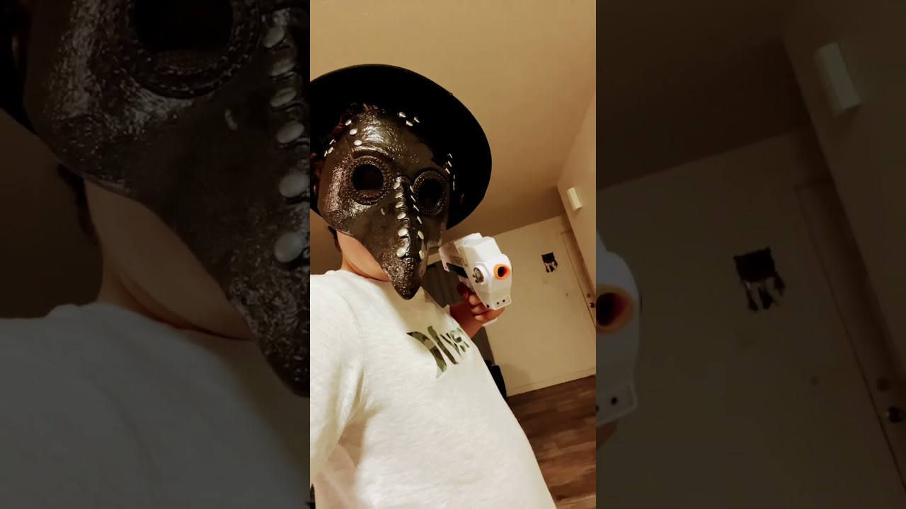 Da boiz da boiz - YouTube