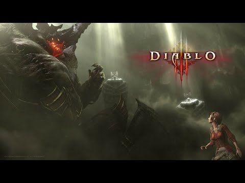 Diablo 3 Sezon 23 Başlangıç Rehberi