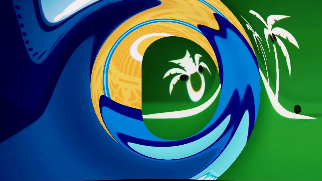 Oreo Coconut and Golden Flavor Collaboration in Stunning Effects 2 ...