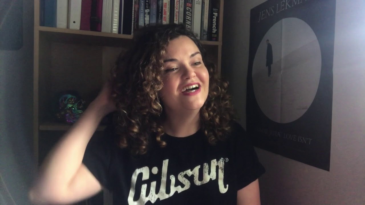 Zine Review 03 Craig Atkinson and Iestyn Pettigrew - YouTube