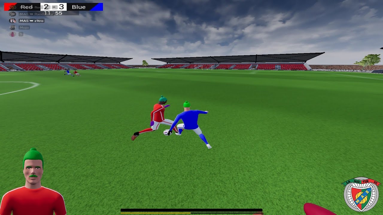 Pra Começar o Final de Semana | PSO highlight #1 - YouTube