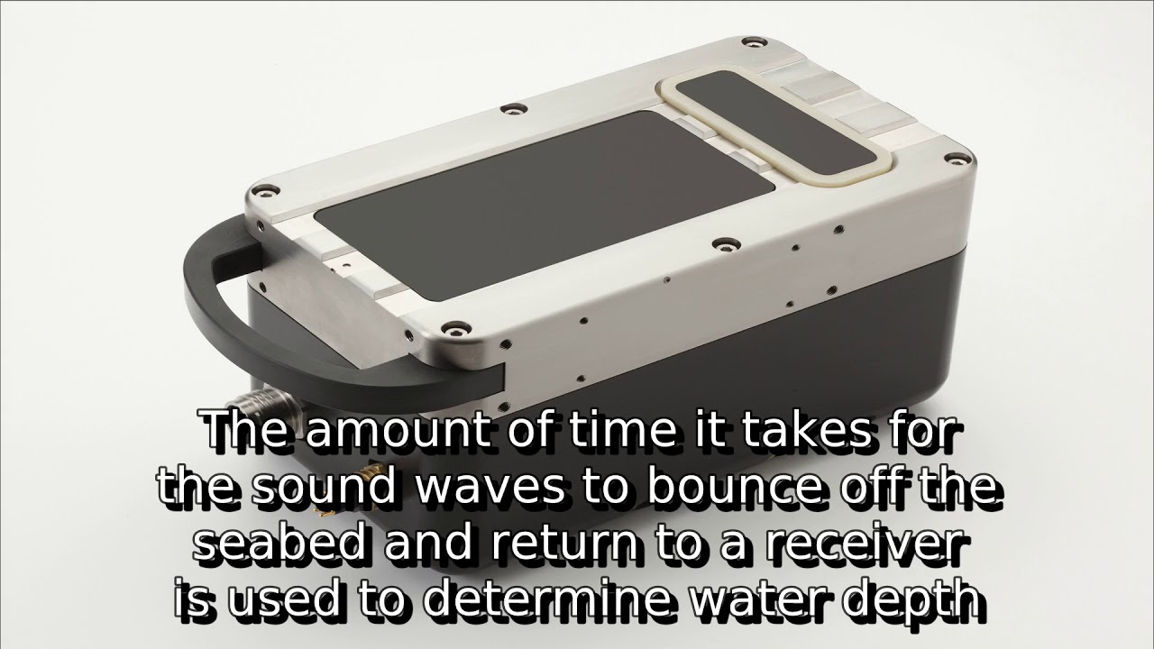 Learn About Multibeam Echosounder What Is Ags Degree YouTube learn-about-multibeam-echosounder-what-is-ags-degree-youtube