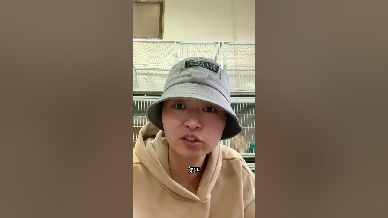 汇总了一下今天粉丝关心比较多的话题，返乡创业之路上的几条小建议 Youtube