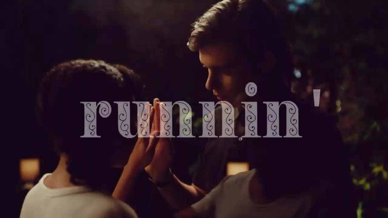 Runnin' — Beyonce ft. Arrow Benjamin [SUB ESPAÑOL] - YouTube