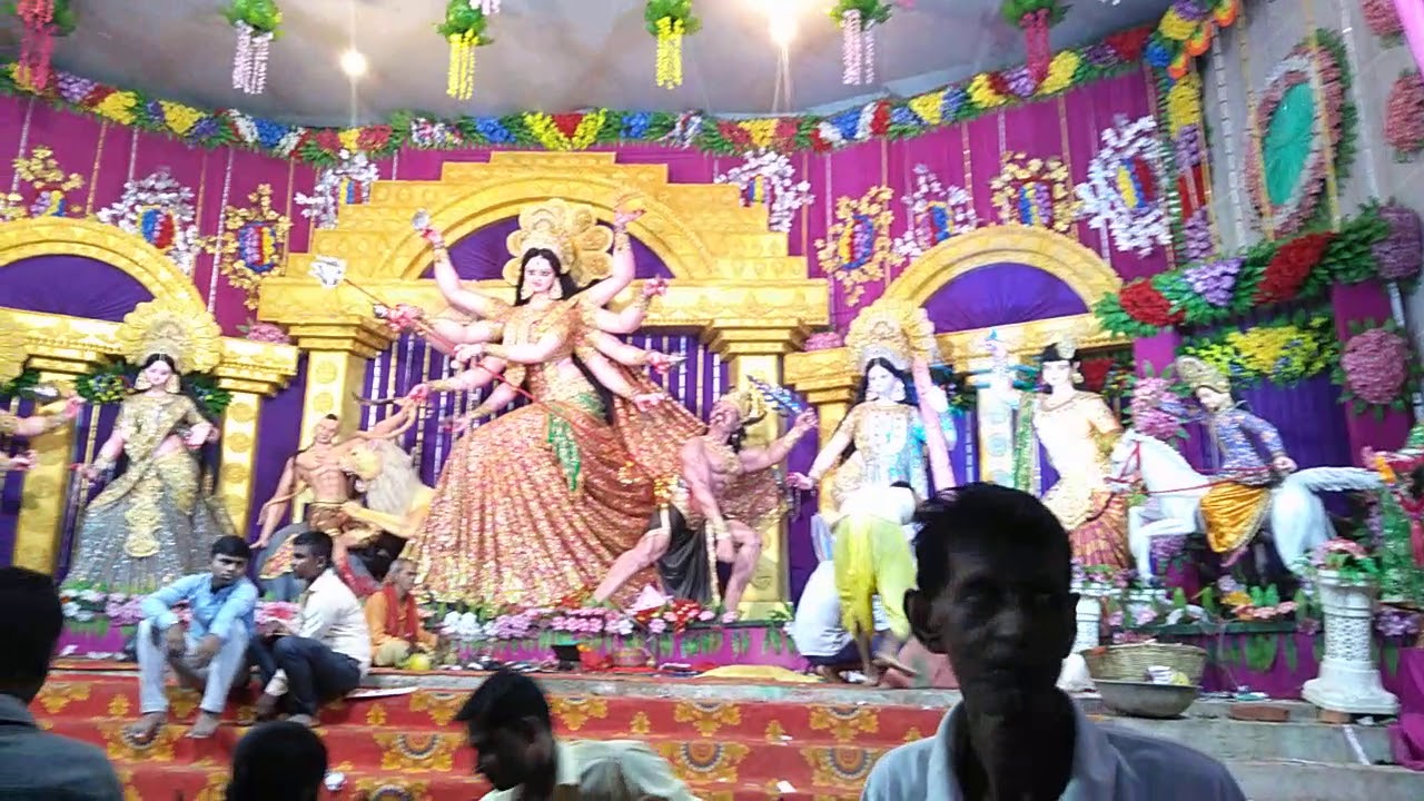 Madhawapur Matihani,/ Nepal🌷🌹 - YouTube