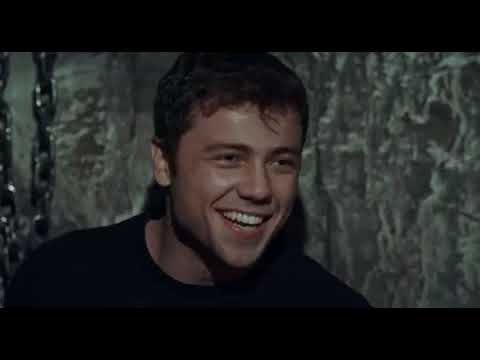 Söz 30 Bölüm-Vallah Bende Anlamadım Onun Ayağa Kaydı Düştü Onun Tutunup Düştü