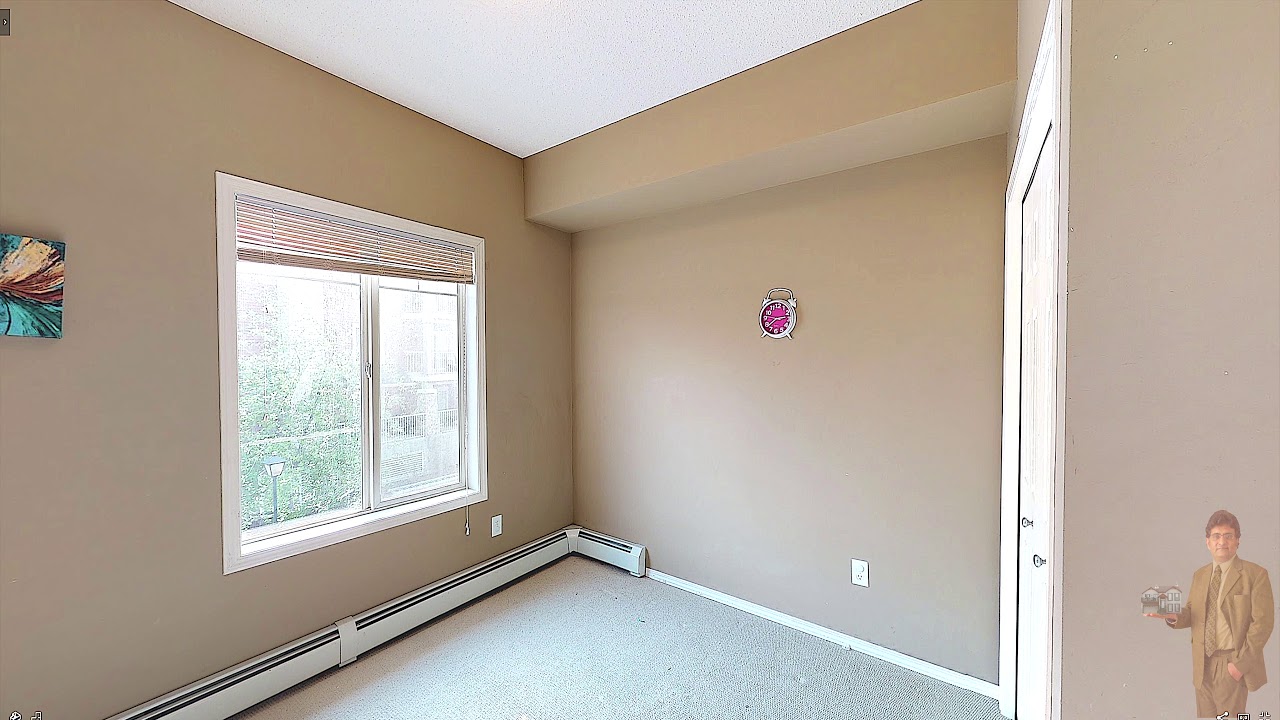 #7314 70 Panamount Drive NW - Panorama Hills NW Apartment For Sale ...