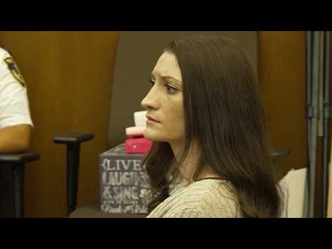 Why the jury in the Lindsay Clancy trial could be at an impasse | NBC Washington