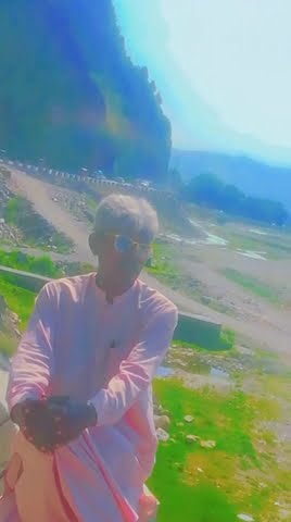 11 July 2024 - YouTube