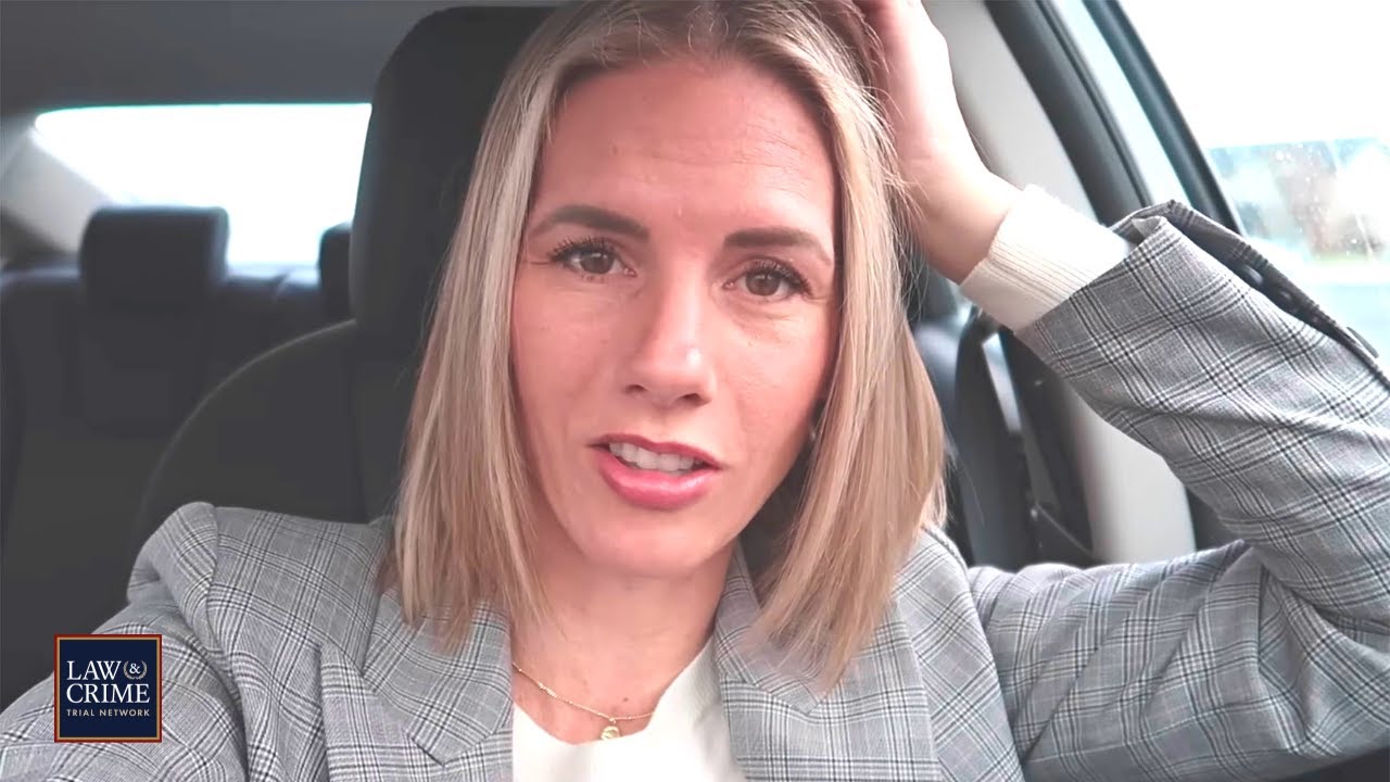 New Docs Show Cops Broke Down Ruby Franke’s Door, Found Her Kids With ...