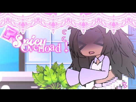 08.    🏩    '   𐙚   Spicy Overload ! ᥩྀི ´   ᩳ ` ꒱   