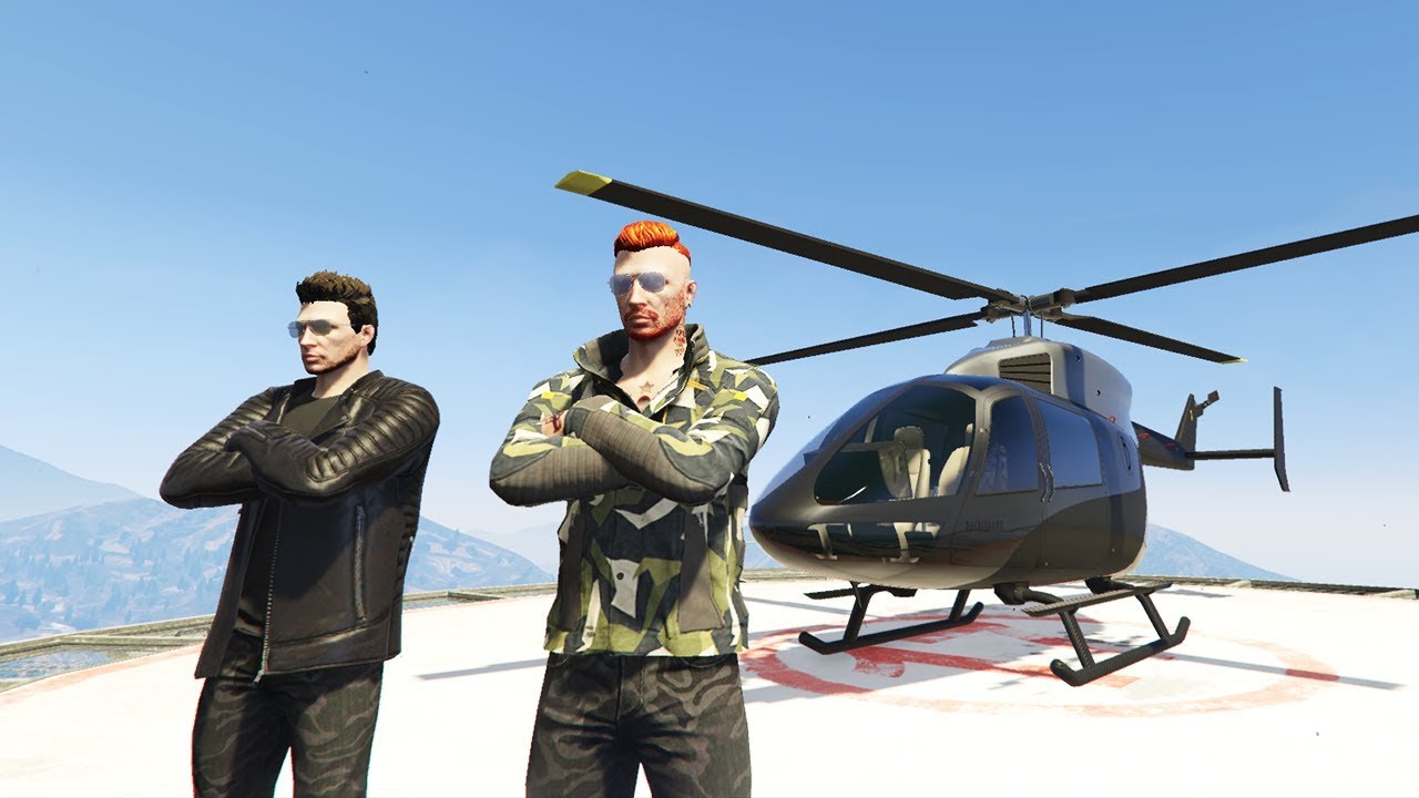 മെത്തി മെത്തി സാനം എത്തി മോനെ , കൊള്ളാം പൊളി സാനം • MRP SERVER • GTA 5 ...