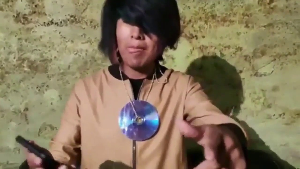 Asi Fue El inicio Del Faraon Love Shady - YouTube