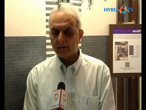 Vivek Talwar - YouTube