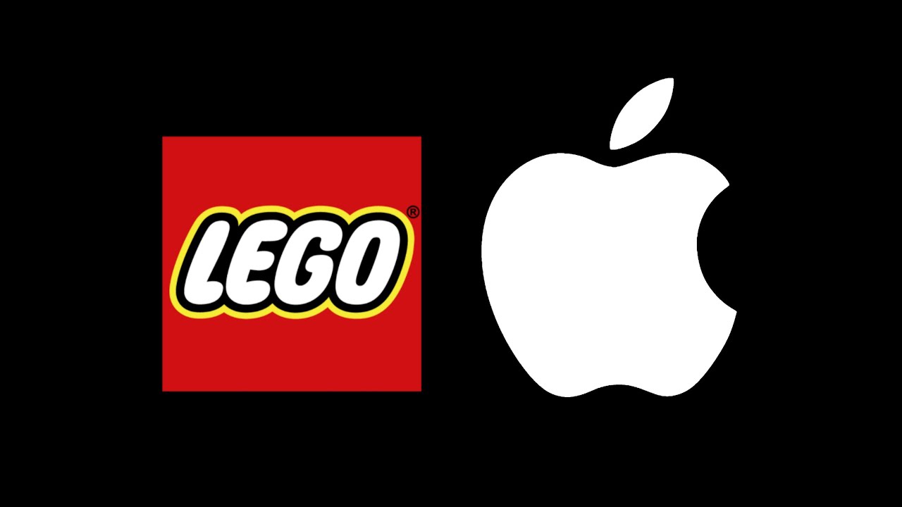 Lego iPhone 13 | Lego iPhone | Lego iPhone evolution | Apple | Stop ...