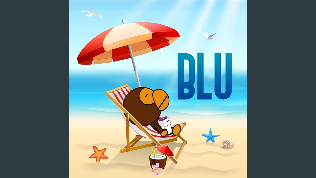 A Goat Speaking - YouTube