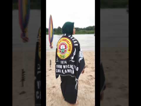 story wa terbaru 2021 pscp,!!!