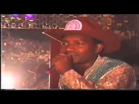 SAM KINUTHIA - MAITU NOWE KIBOKO (OFFICIAL VIDEO) - YouTube