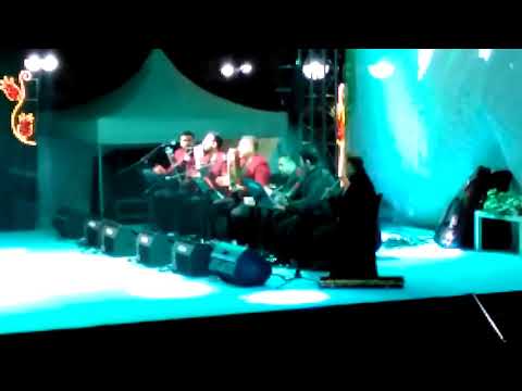 grup dergah kayseri gül dıbare