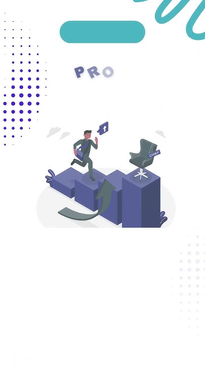 Why Choose Us For Python Training 🐍 Adish Technologies Youtube