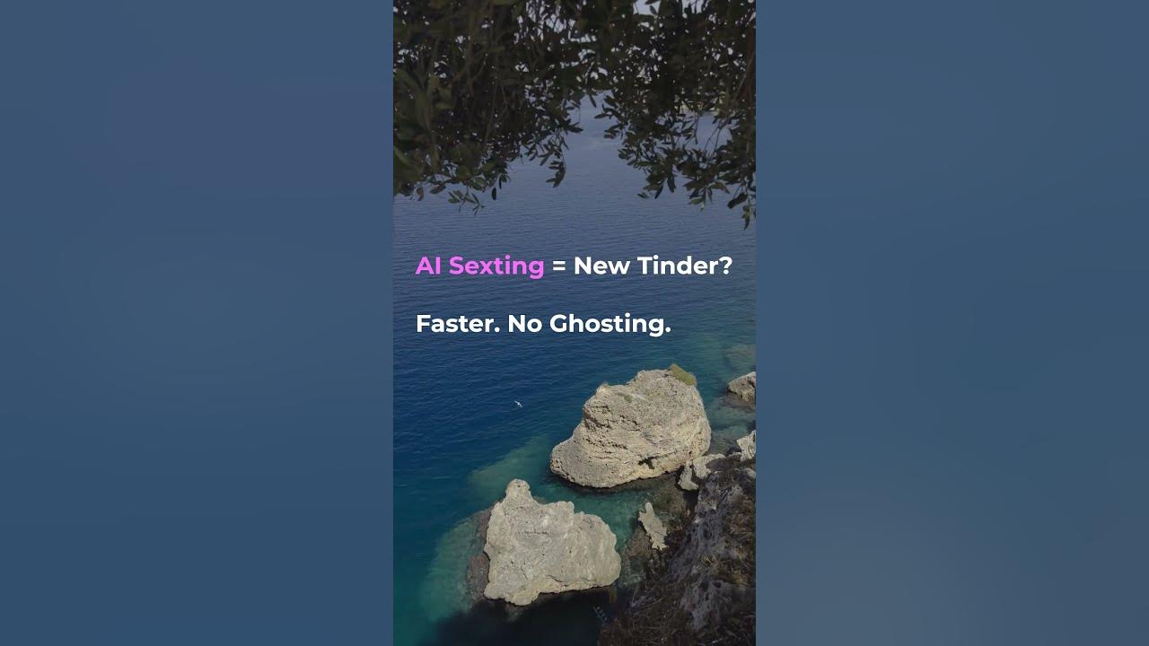 Sex In 2025 Efficient Youtube