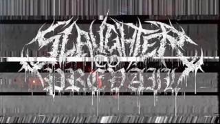 SLAUGHTER TO PREVAIL @ Jacks Patio