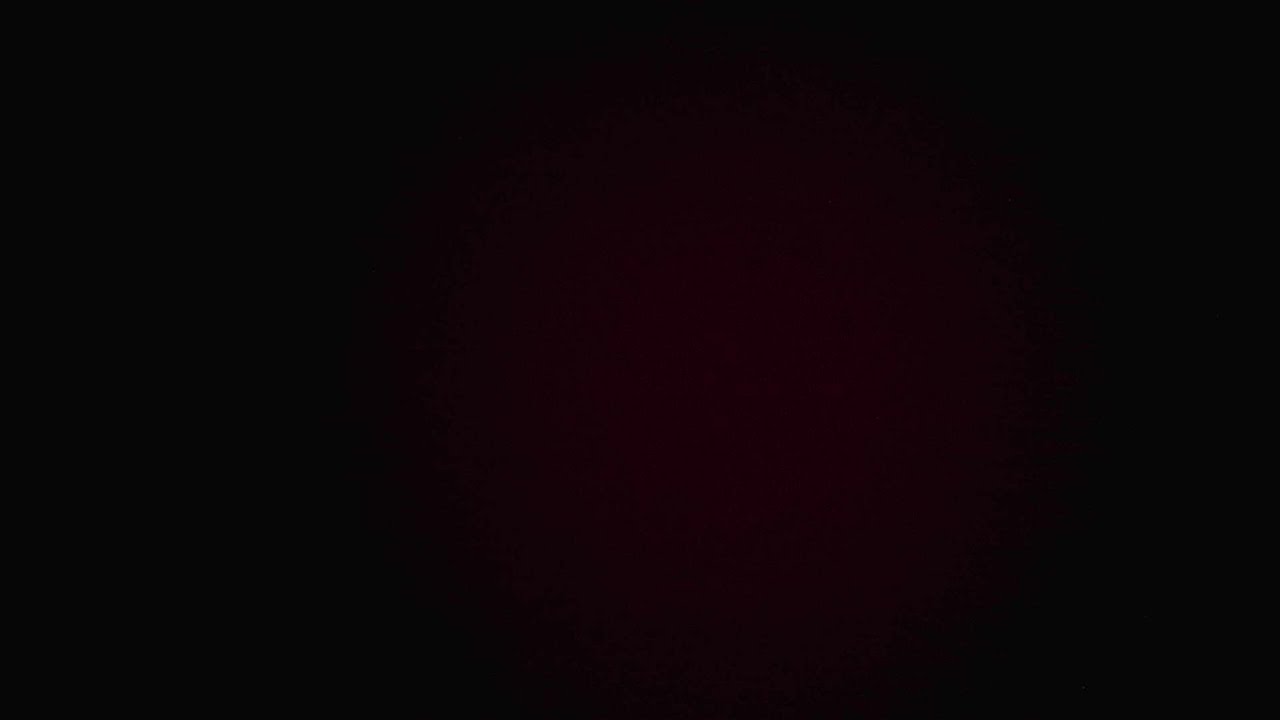 THE NOOB OFFICIAL SECOND TRAILER | 👍 - YouTube