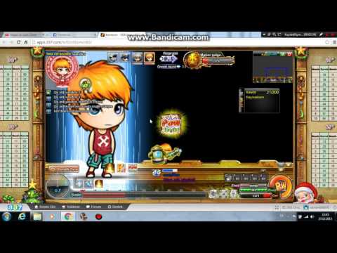 Osman Can İbik Didomm Bombom PART-3