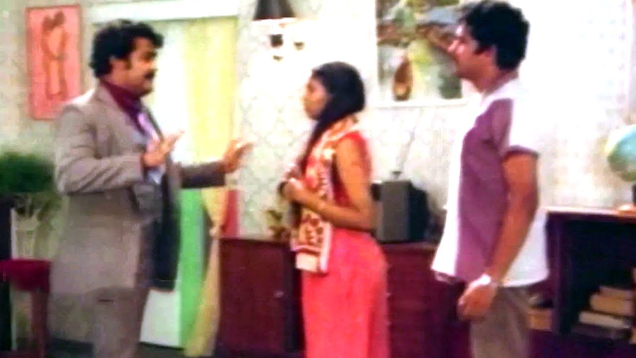 എല്ലാ ഉടായിപ്പുകൾക്കും കൂടെ നിൽക്കുകയും ചെയ്യും അവസാനം പണി തരുകയും ചെയ്യും Malayalam Comedy