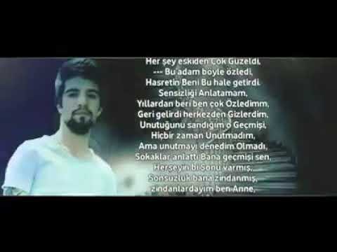 azat aşina-beklentilerim (xkural) #mazi