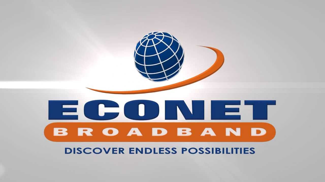 Econet Opera Mini TV Advert - YouTube