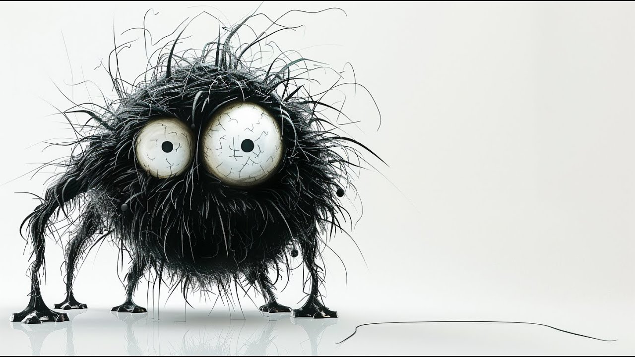 Morning Monster - Buyback Blackouts RAMP as Q2 BEGINS !?! - YouTube