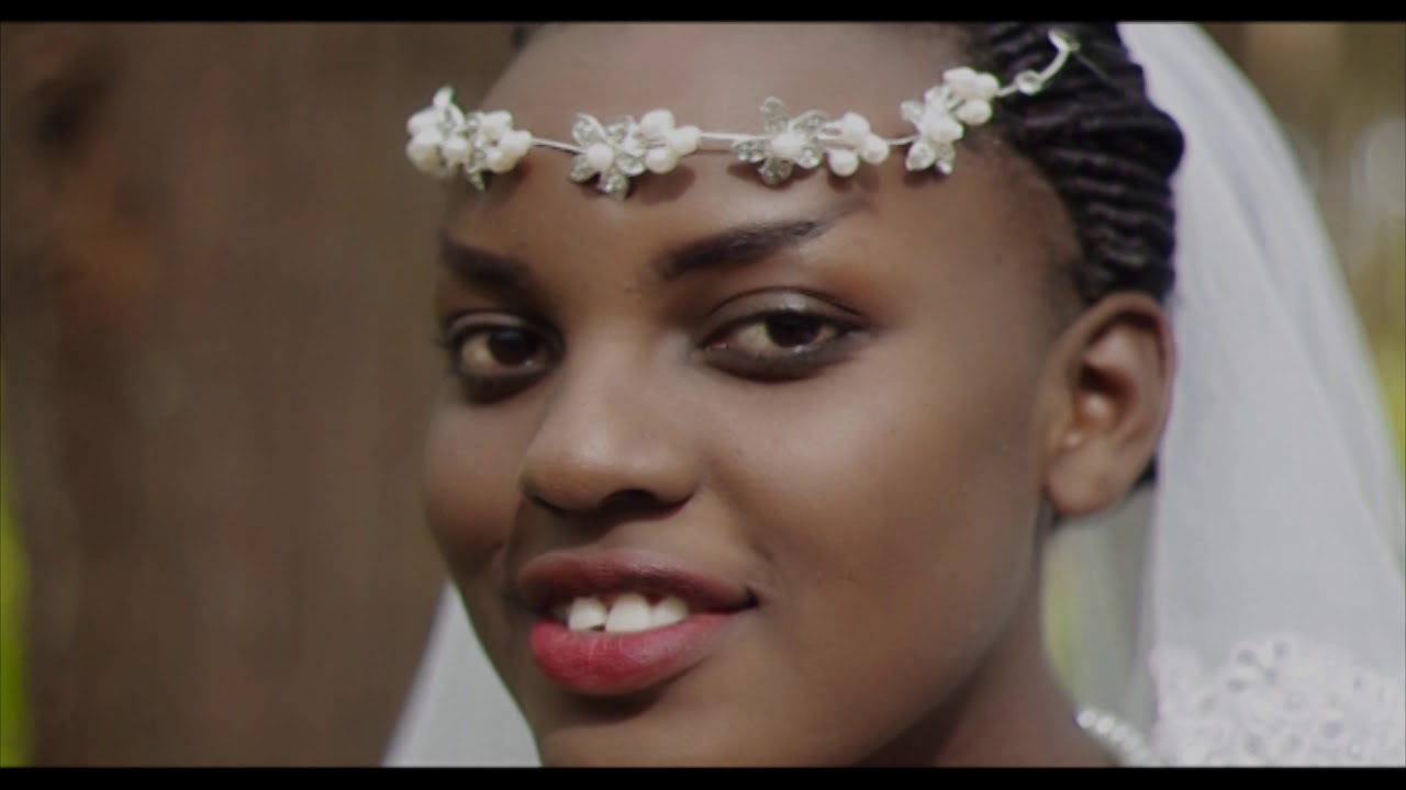UMUKWE N'UMUGENI By MADUDU Official Video HD - YouTube