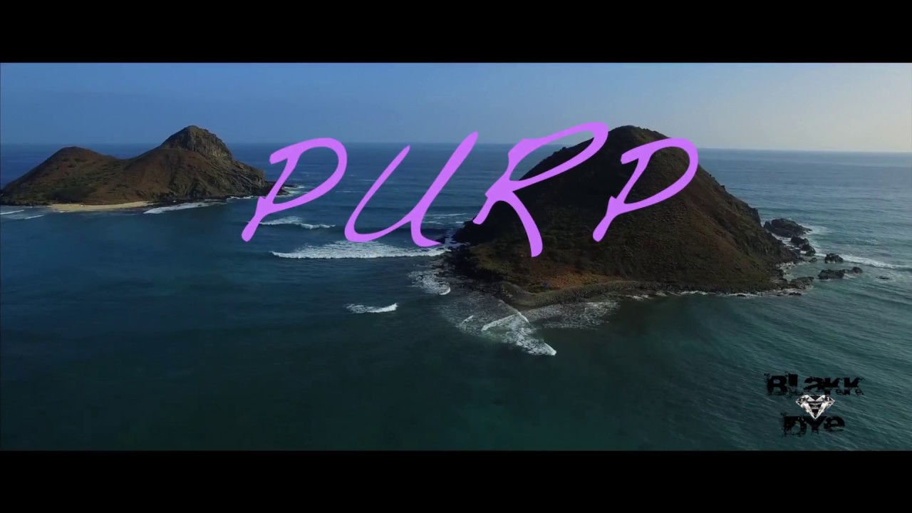 [FREE] Lil Uzi x Young Thug Type Beat - PURP - YouTube